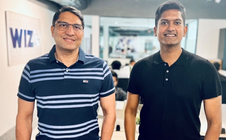 Tiger Global leads $36m round of Indian supply chain startup