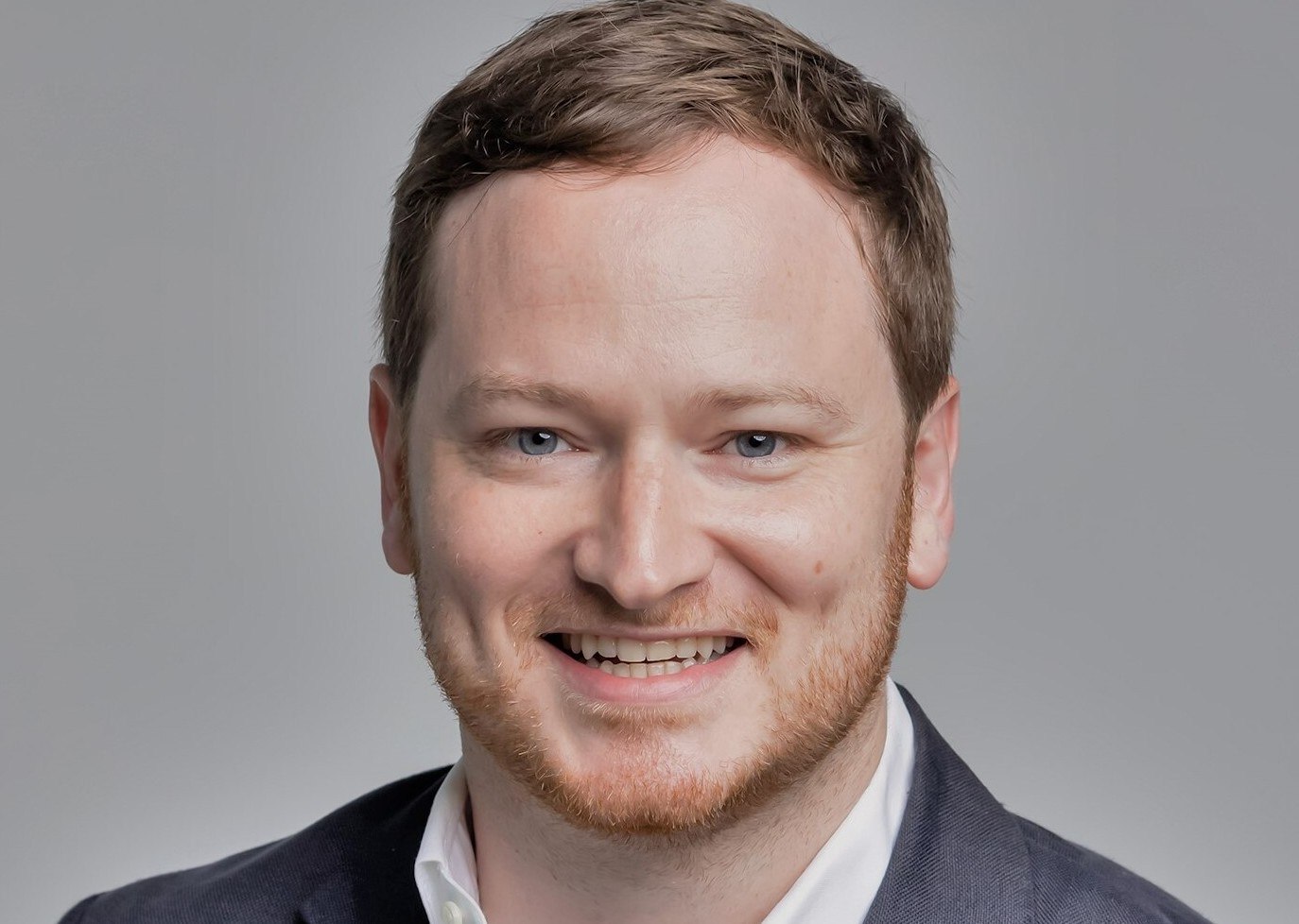 Lazada co-founder joins Revolut as APAC boss