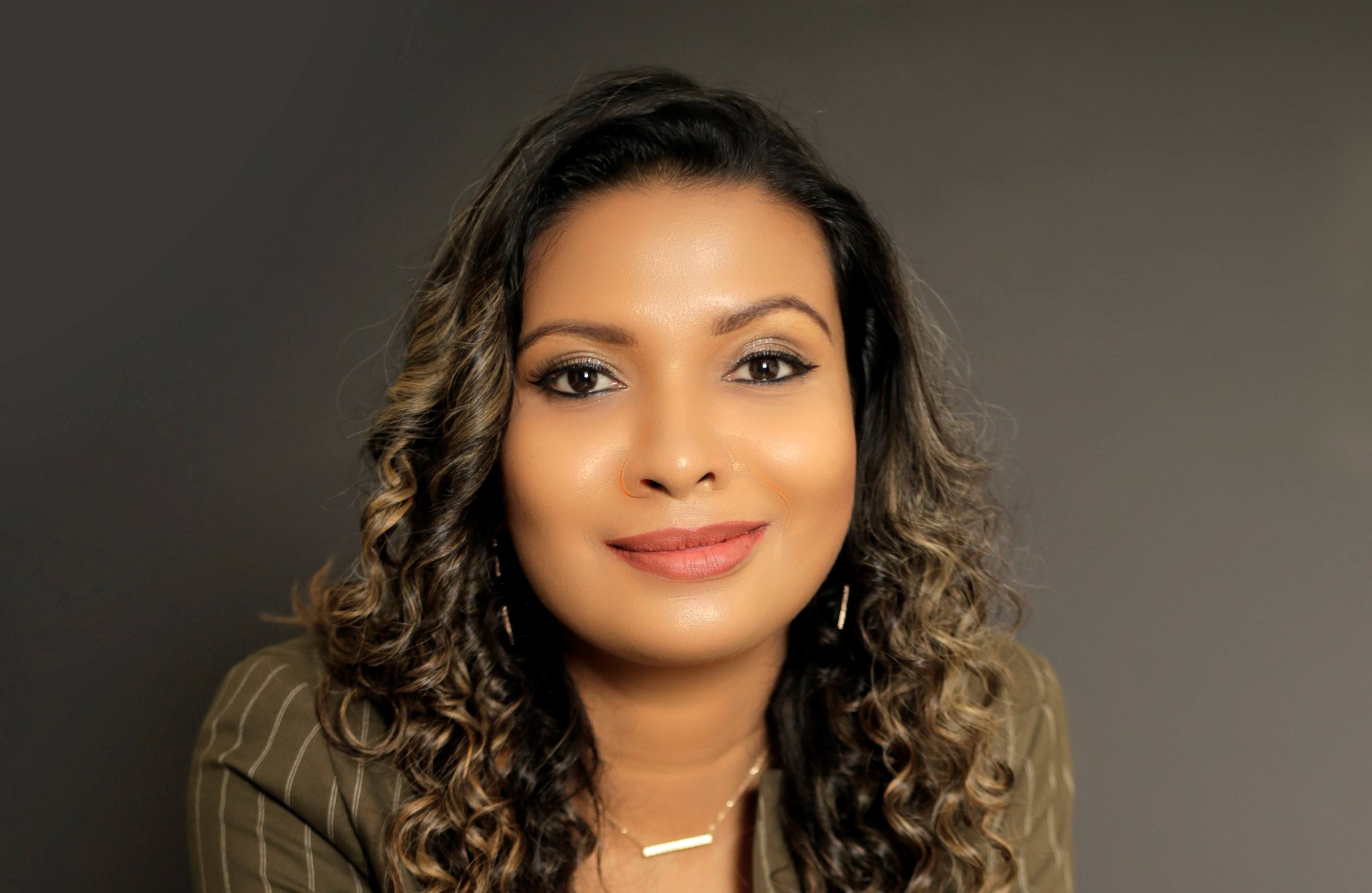 Instoried gets $200m capital commitment ahead of listing