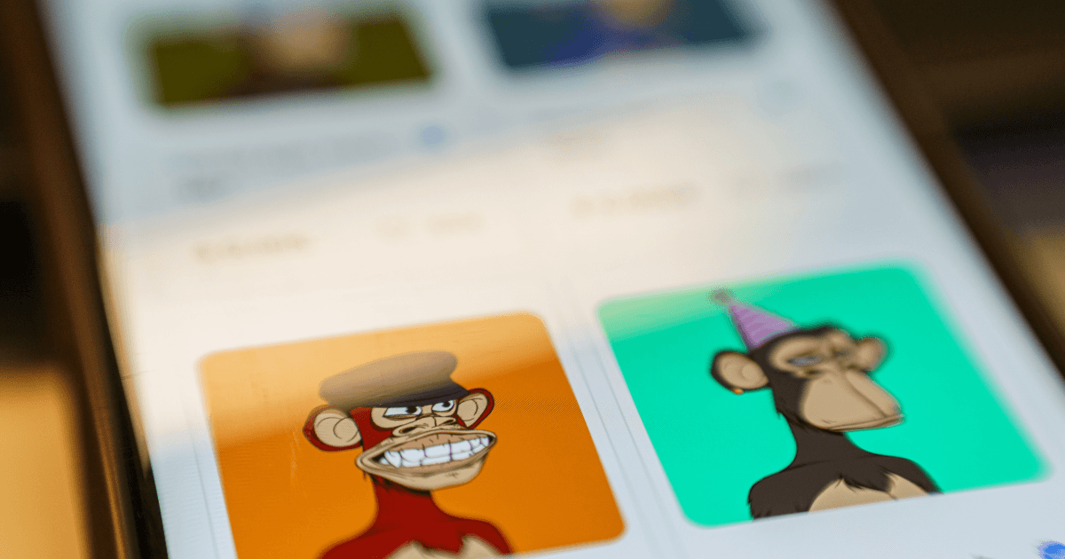 Hackers steal $3m worth of Bored Ape NFTs Hackers steal $3m worth of Bored Ape NFTs