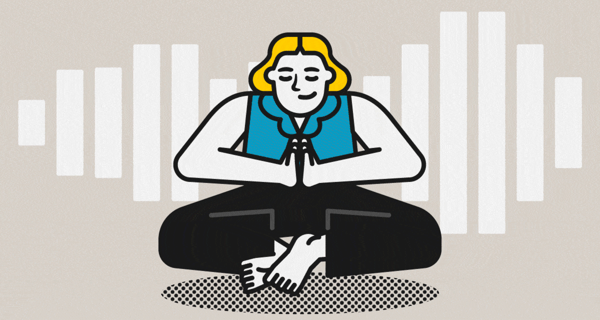 Behind this mental health startup’s slow slog to success