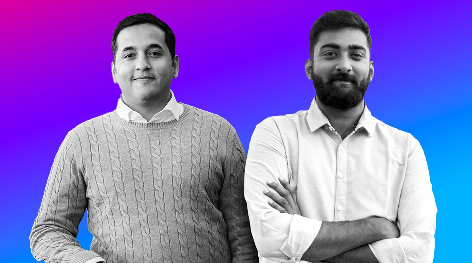 Alpha Wave co-leads $3.5m round of NFT startup