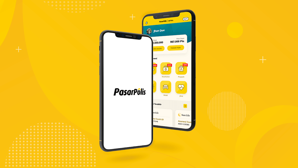 In 50 Words: Insurtech firm PasarPolis names ex-Allianz Indonesia CEO ...