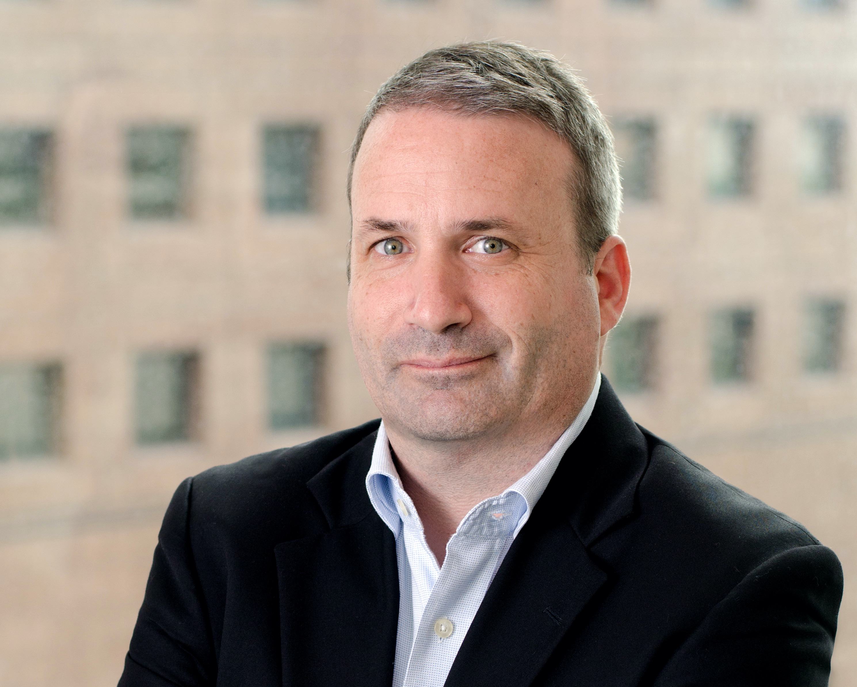TripleA becomes first SG-based Visa accelerator participant