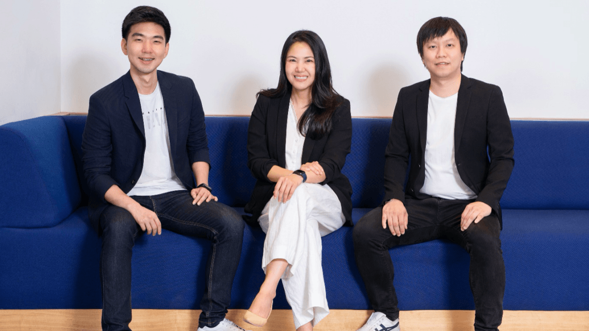 PTT subsidiary leads $23.5m round of Thai agritech firm