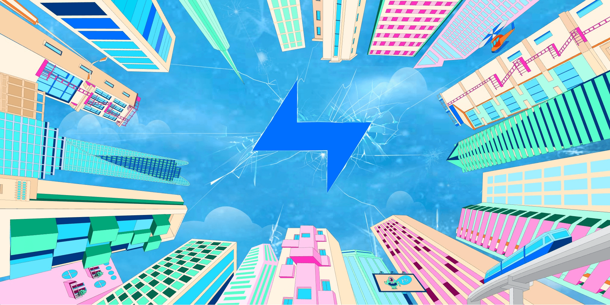 Bolt Financial lays off a third of its staff