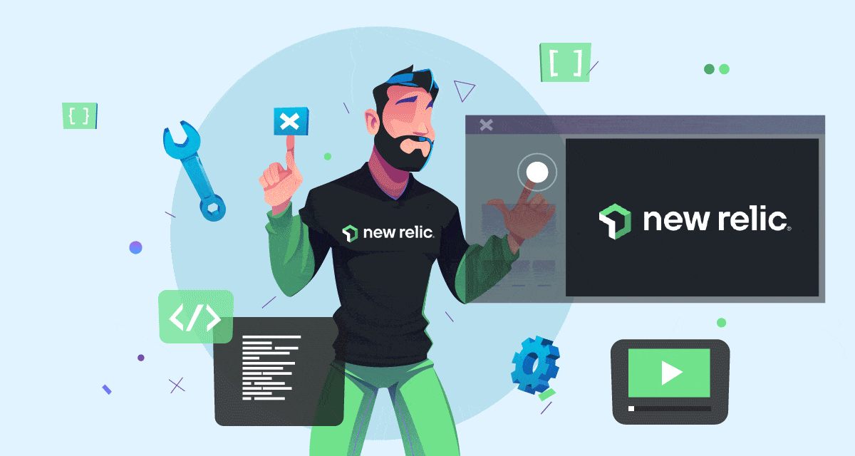 Is Tencent losing control of its game?