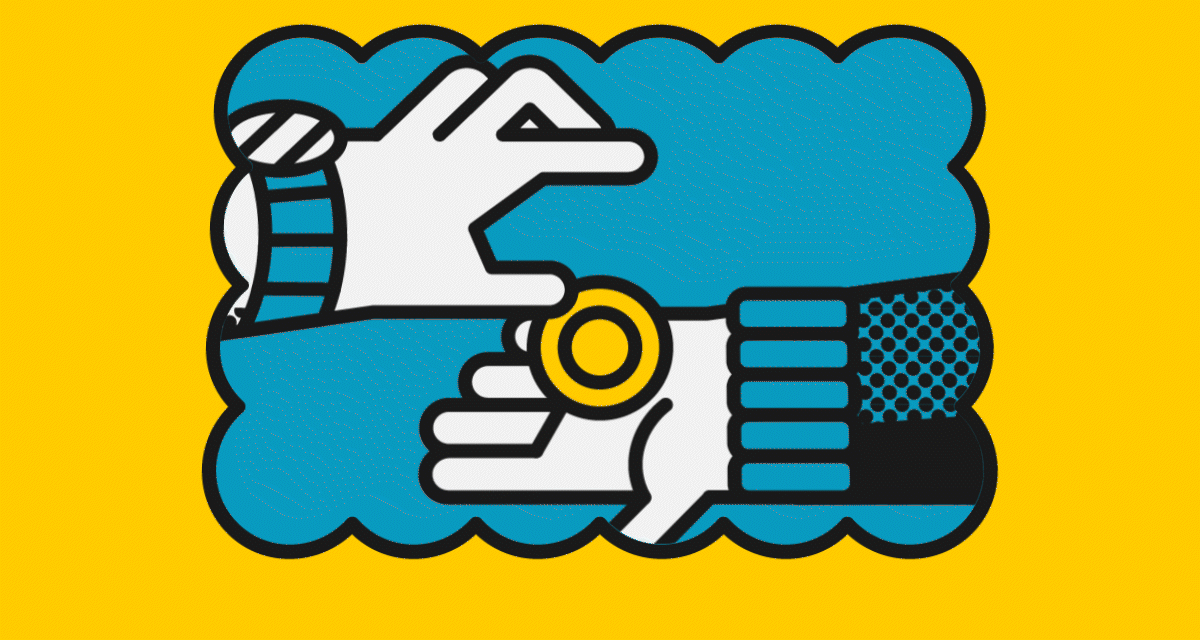 SEA’s 10-year VC voyage: charting a course for the future of funding