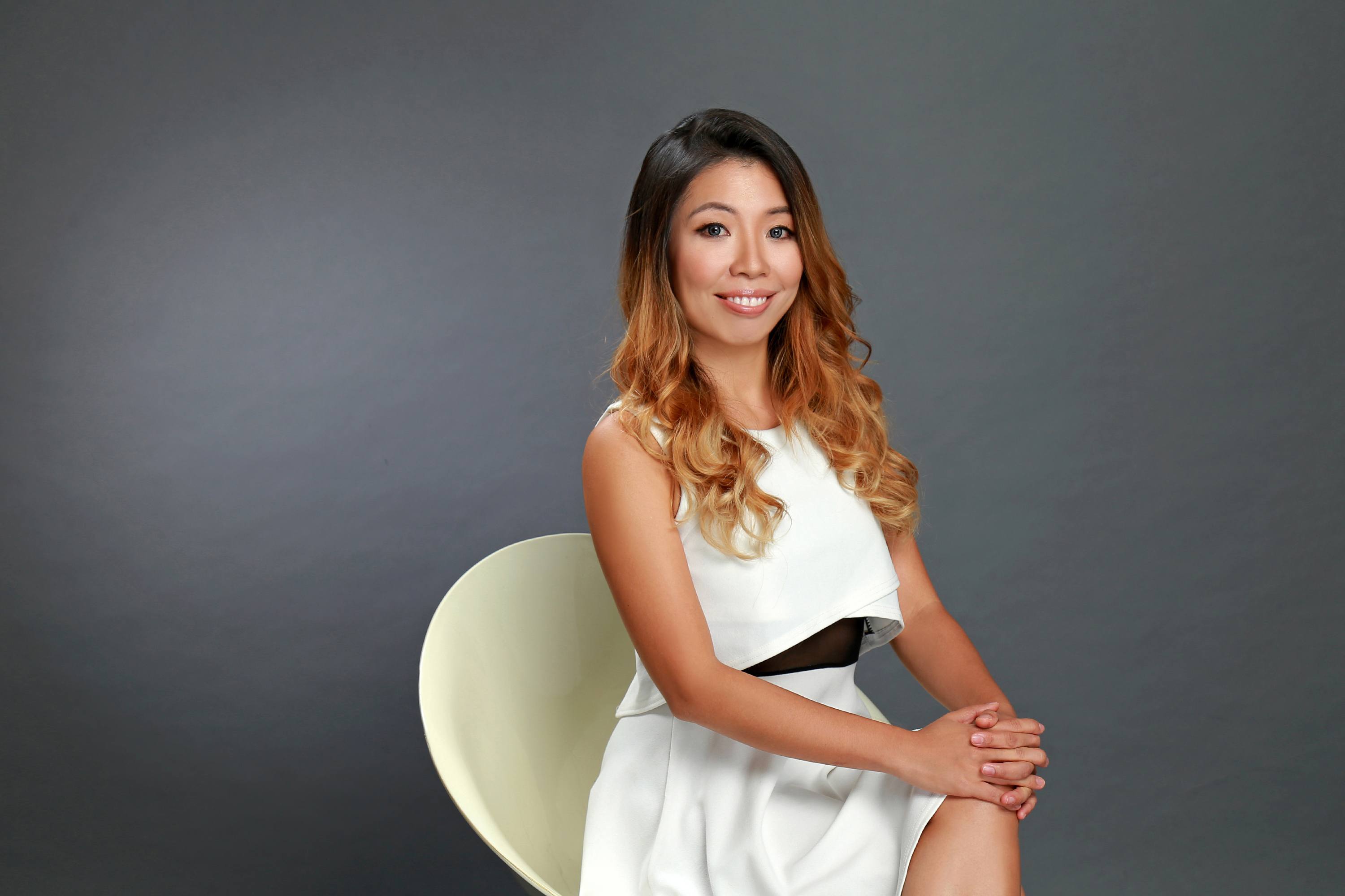 SIG leads Omnistream's $7m series A raise