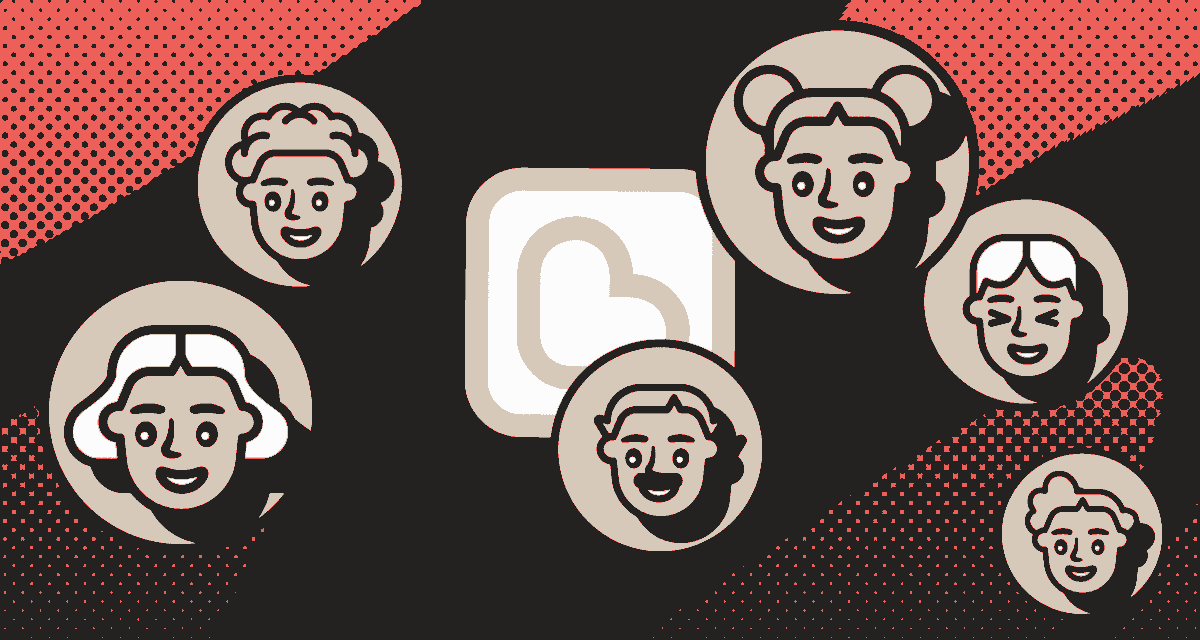 Who S Who At Malaysian Fintech Firm Boost