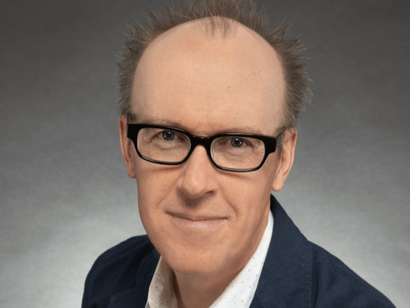 Thai fintech firm appoints former Apple exec to board