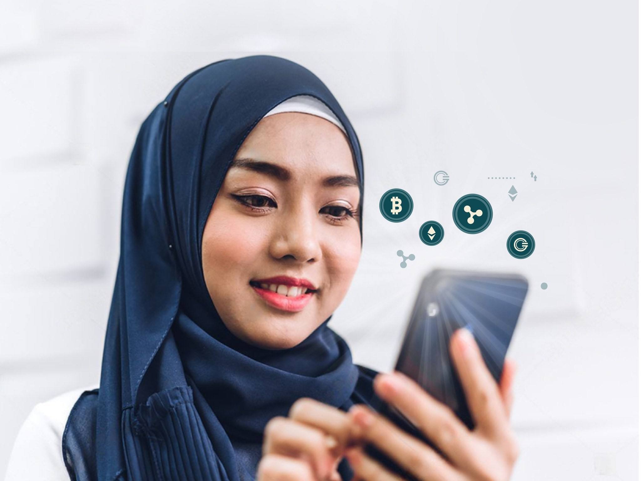 Fasset partners with Mastercard for Indonesia expansion