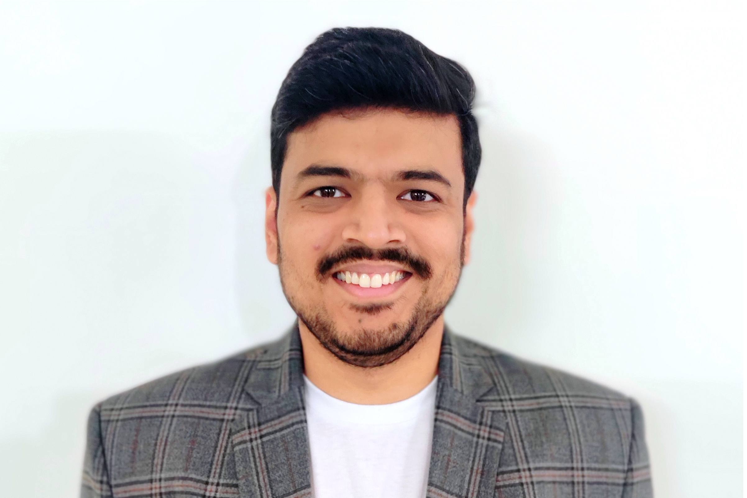 Indian VC firm First Cheque closes second fund at $4.8m