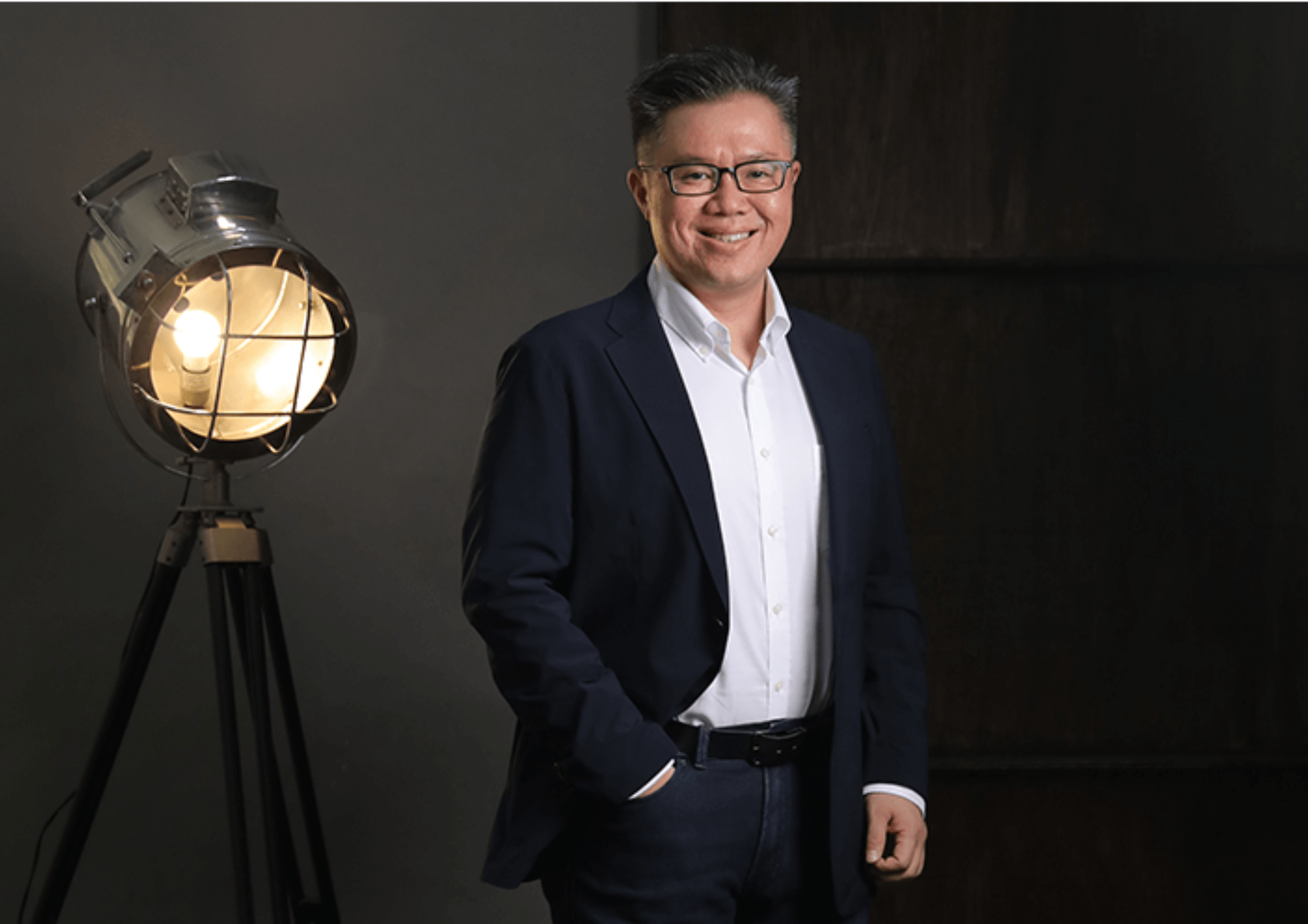 Kesuksesan IPO Wir Group dan Pertanyaan soal Model Bisnisnya