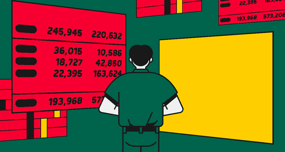 The latest in Southeast Asia’s funding landscape