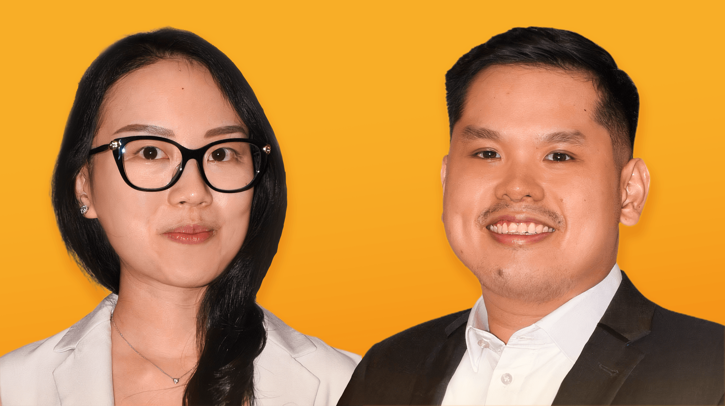 Exclusive: Maxi bags funding from Modalku co-founder, others