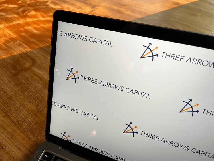 Three Arrows’ Su Zhu questioned in Singapore court for the first time