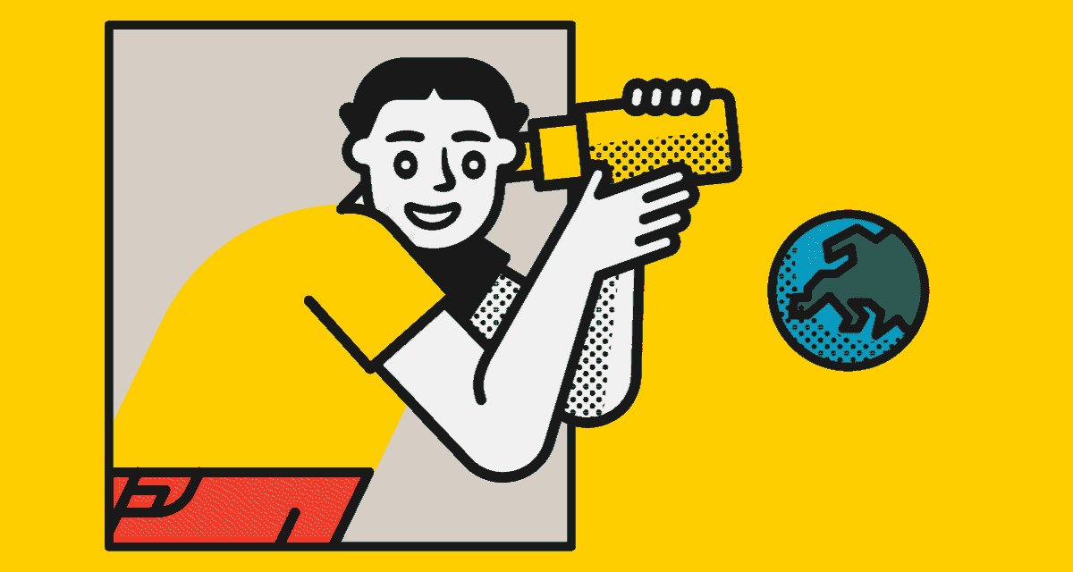 How this VC firm is riding the recession wave