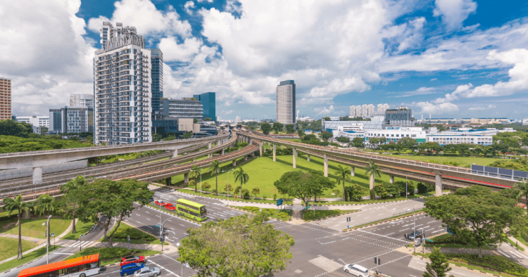 In 50 Words: Engine Biosciences nets $27m in series A top-up