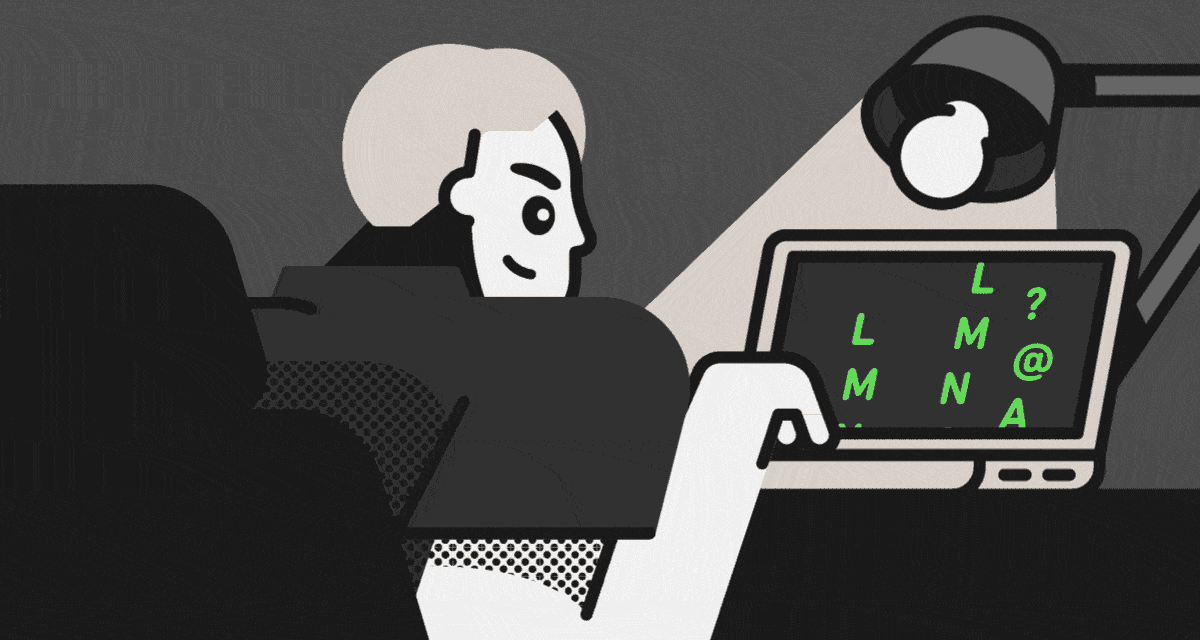 Behind the screens: Who’s protecting our digital spaces?