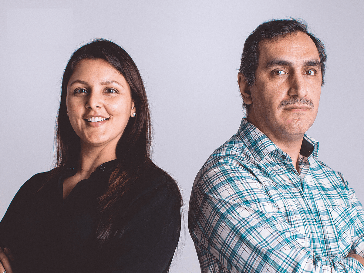 SGInnovate leads $2m seed round of SG green hydrogen firm