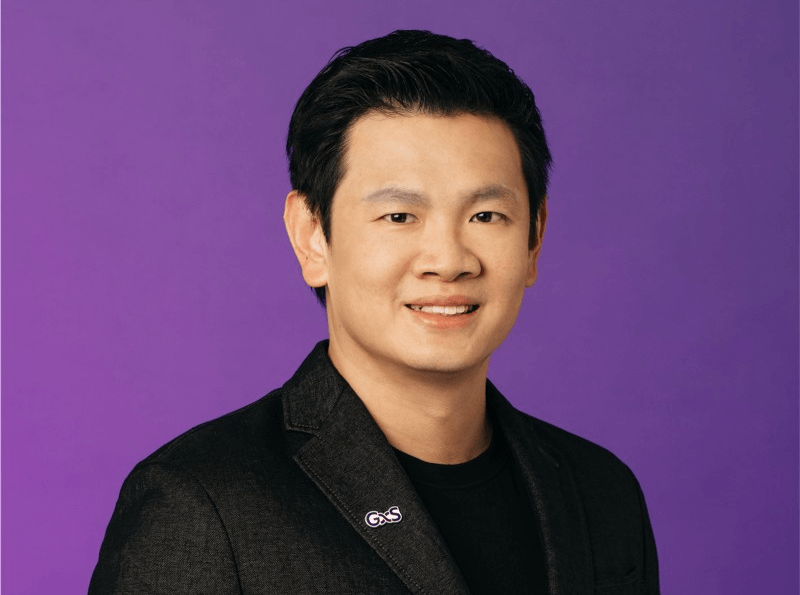 Grab, Singtel launch digibank GXS Bank