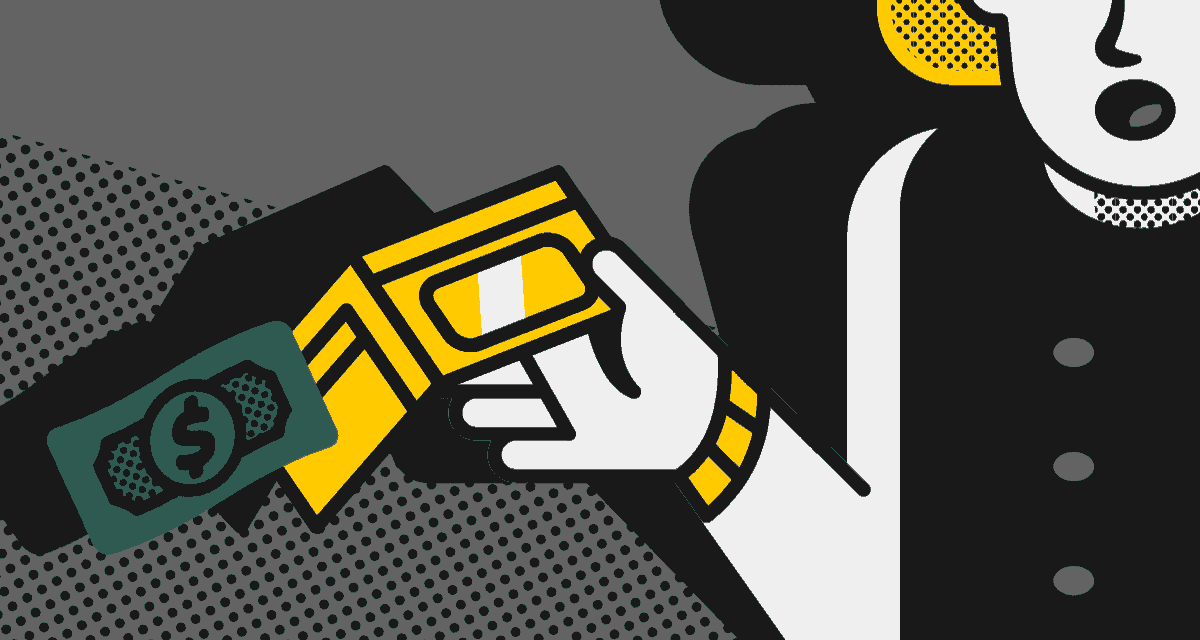 5 key pricing mistakes that cost my startup money