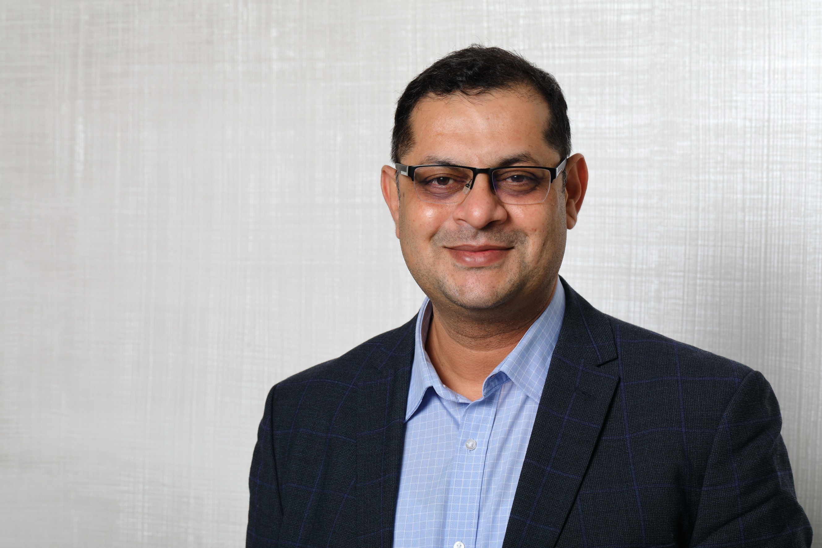 Anchanto rolls out new products amid global rebranding