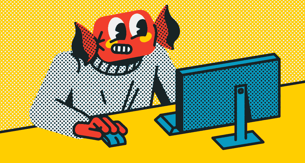 AirAsia’s super app roadmap sets up ride-hailing battle for Bangkok