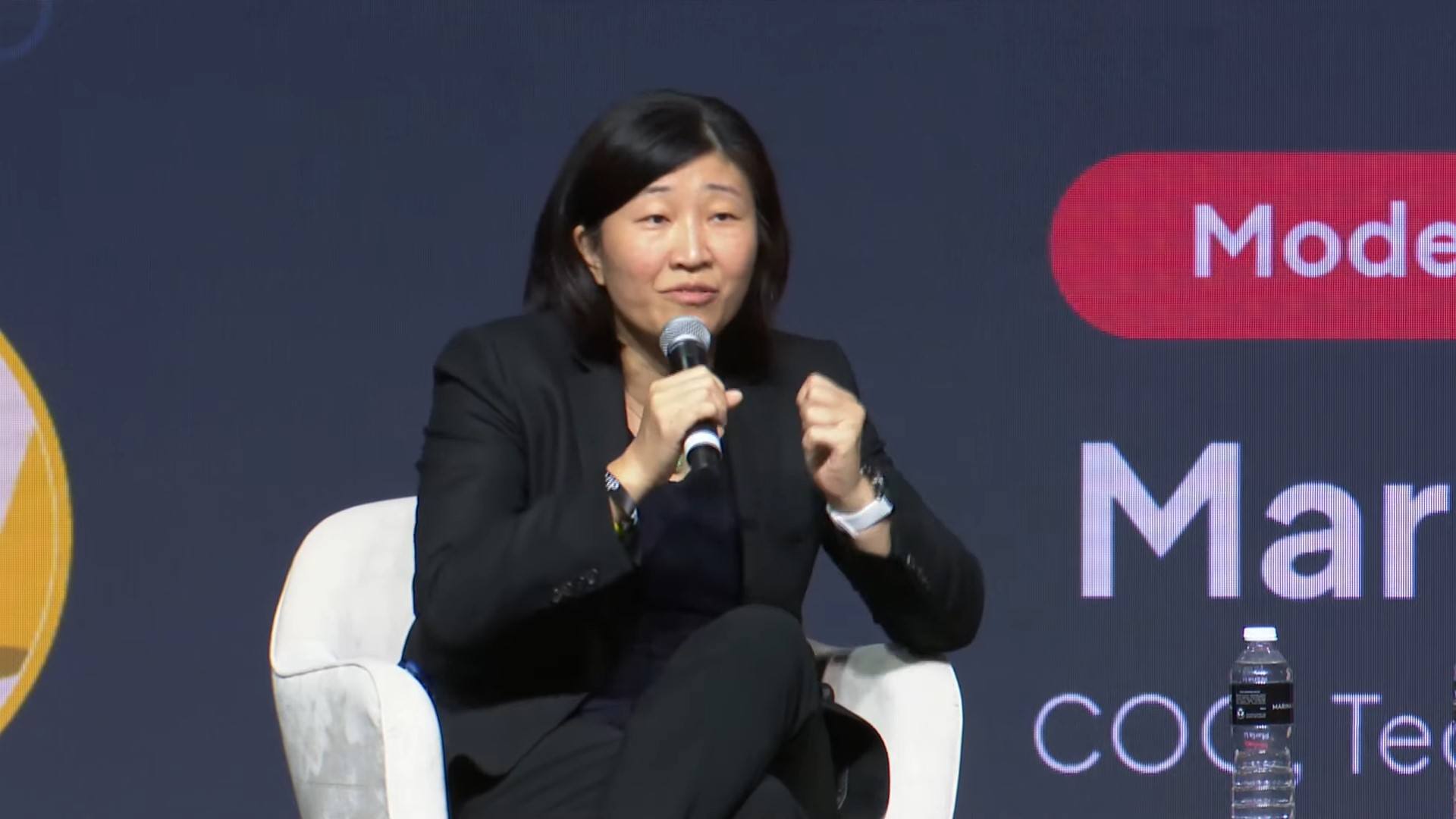 It's never too early to explore monetization: GGV's Jenny Lee