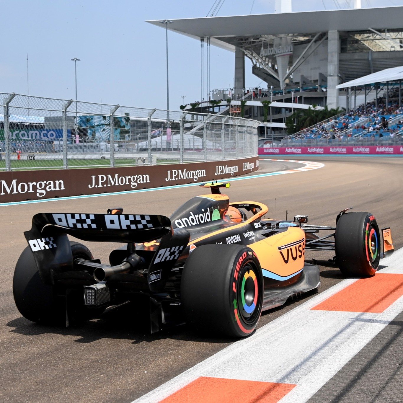 OKX looks to turn a new leaf