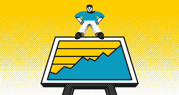 Common growth mistakes that SEA startups make and how to fix them Common growth mistakes that SEA startups make and how to fix them