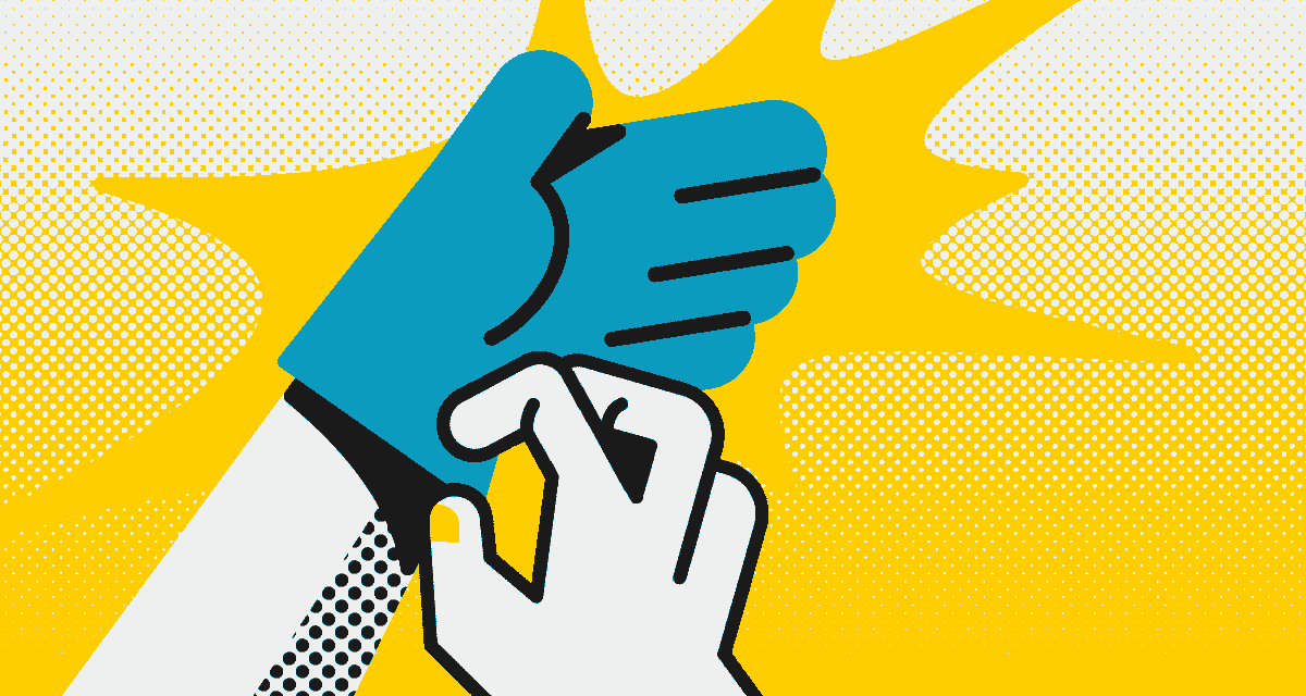 Google’s new rules spell trouble for Indonesian apps