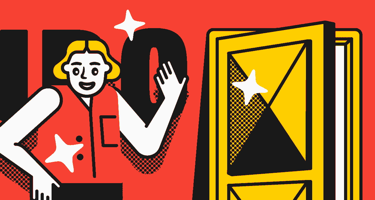 Can Blibli defy odds to breathe life into the IPO market?