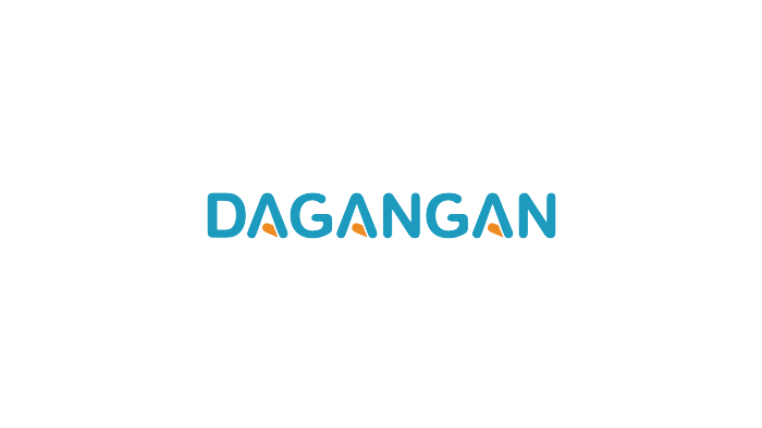 An Indonesian social commerce firm secured $6.6m with this deck - Tech ...