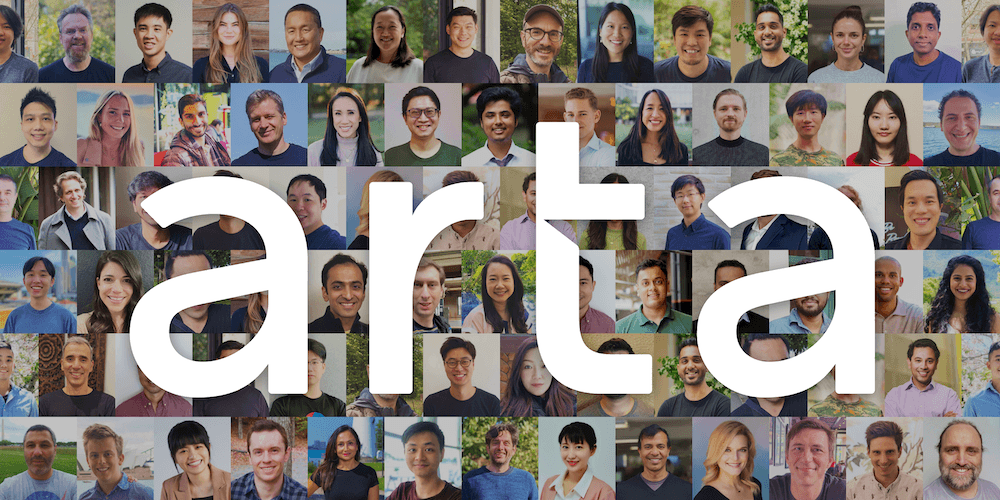 Arta Finance, led by 8 ex-Google execs, launches ‘digital family office ...