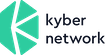 Under the hood of Kyber Network’s protocol code