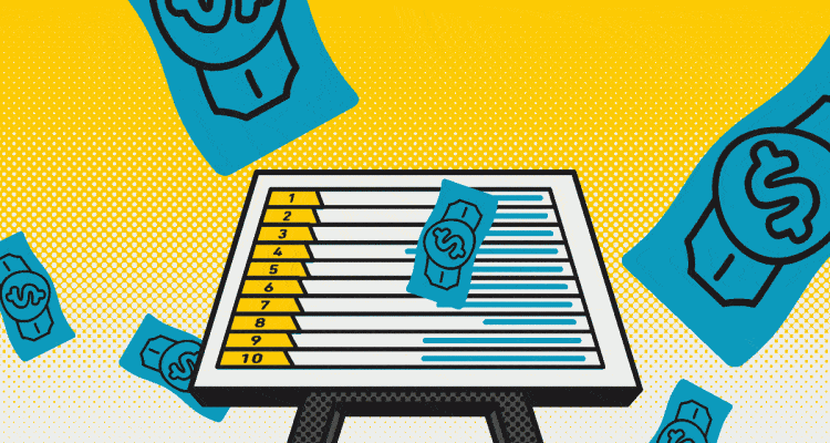 How founders can prepare for 2023 even as markets fall apart