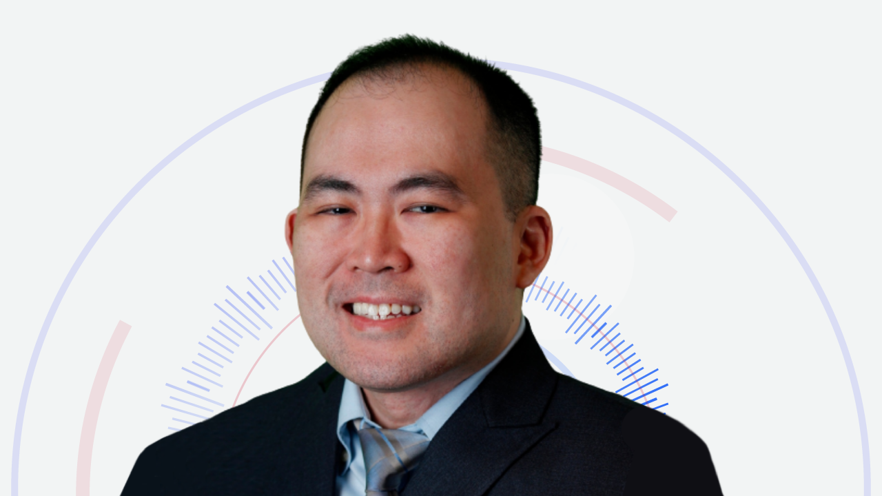 A startup’s guide to labor laws and compliance for remote teams