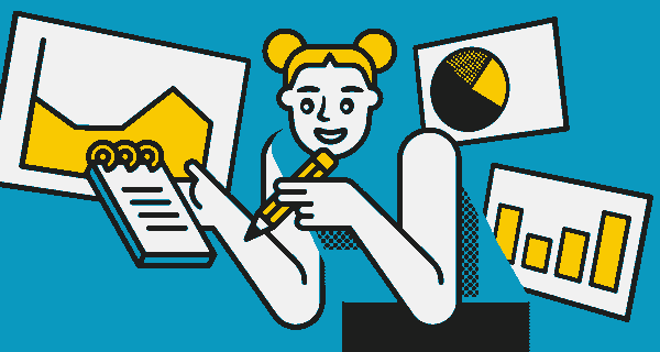 Can’t make you love me: SEA’s stock exchanges struggle to attract tech ...