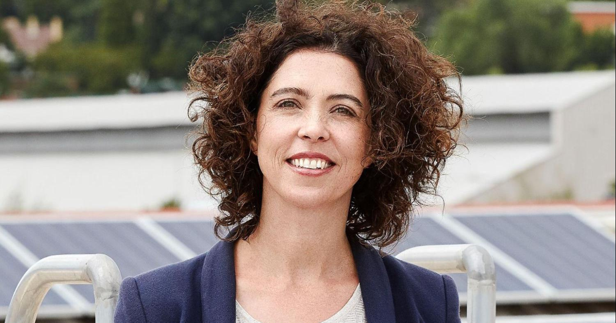 Wavemaker appoints new partner for Australia, New Zealand