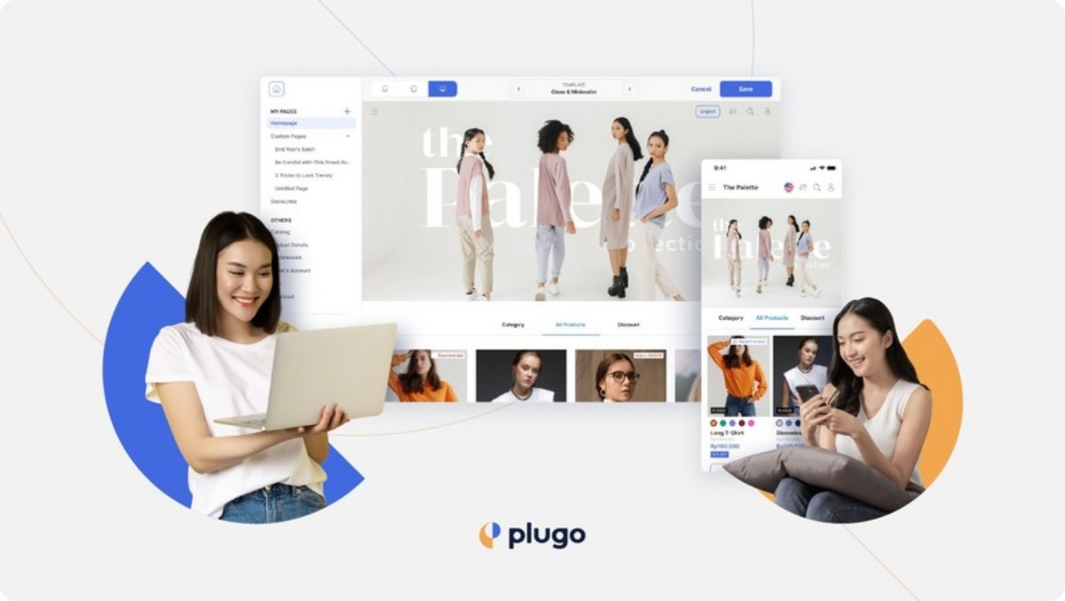 Plugo raises $9m in series A money
