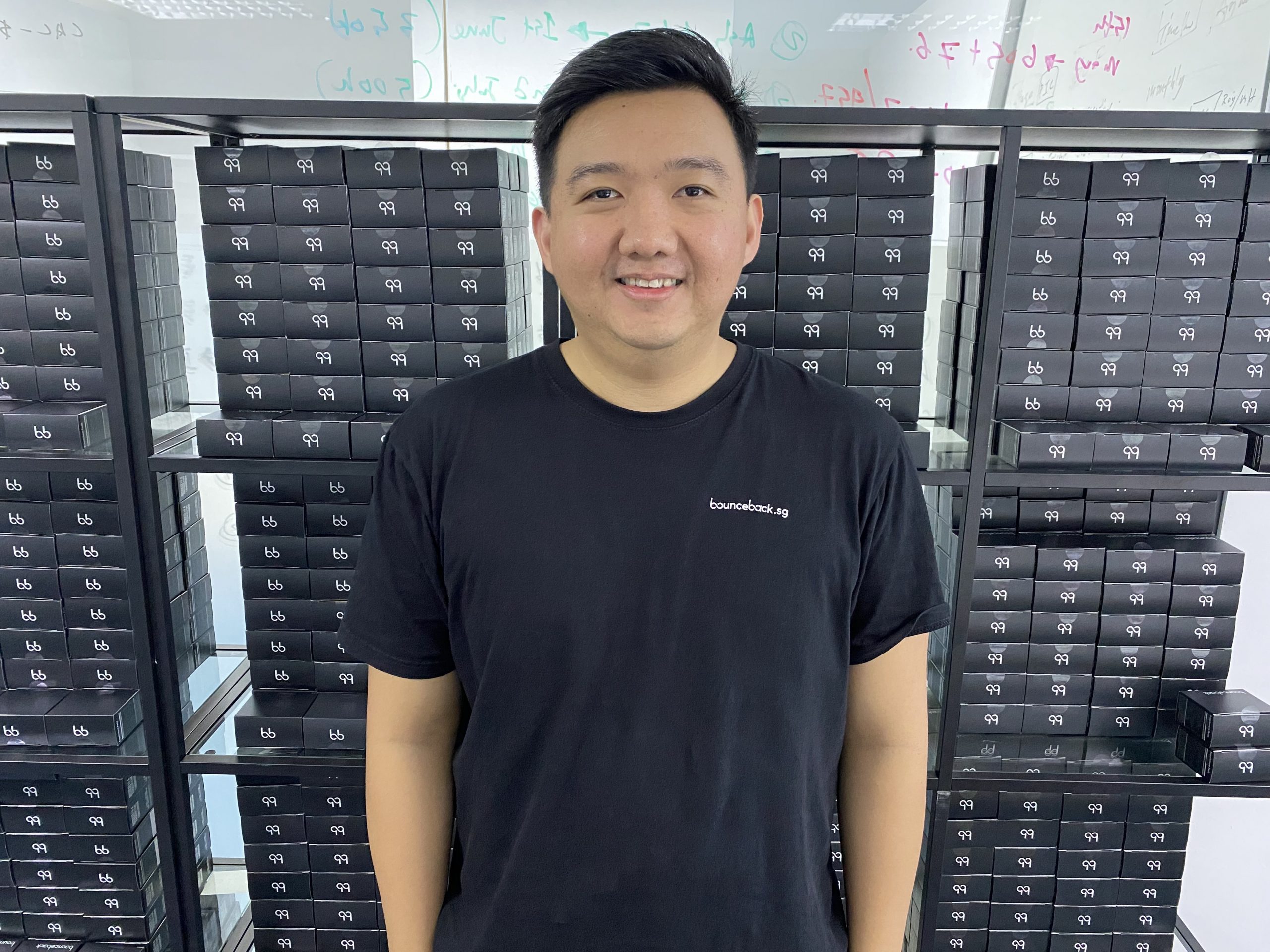 East Ventures, GSR back $2m round of Evo Commerce