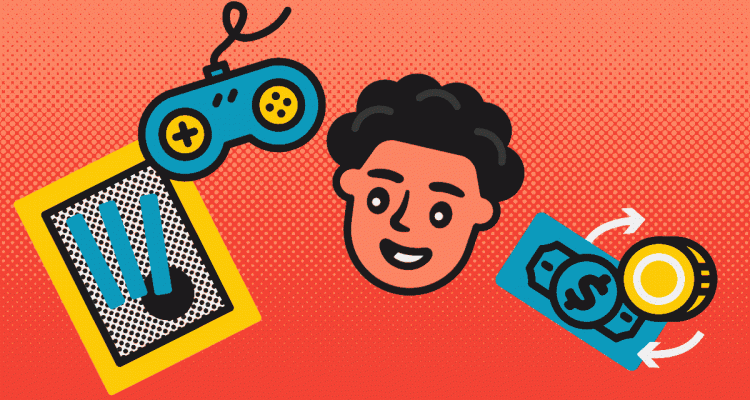 How Web3 can solve community building (part one)