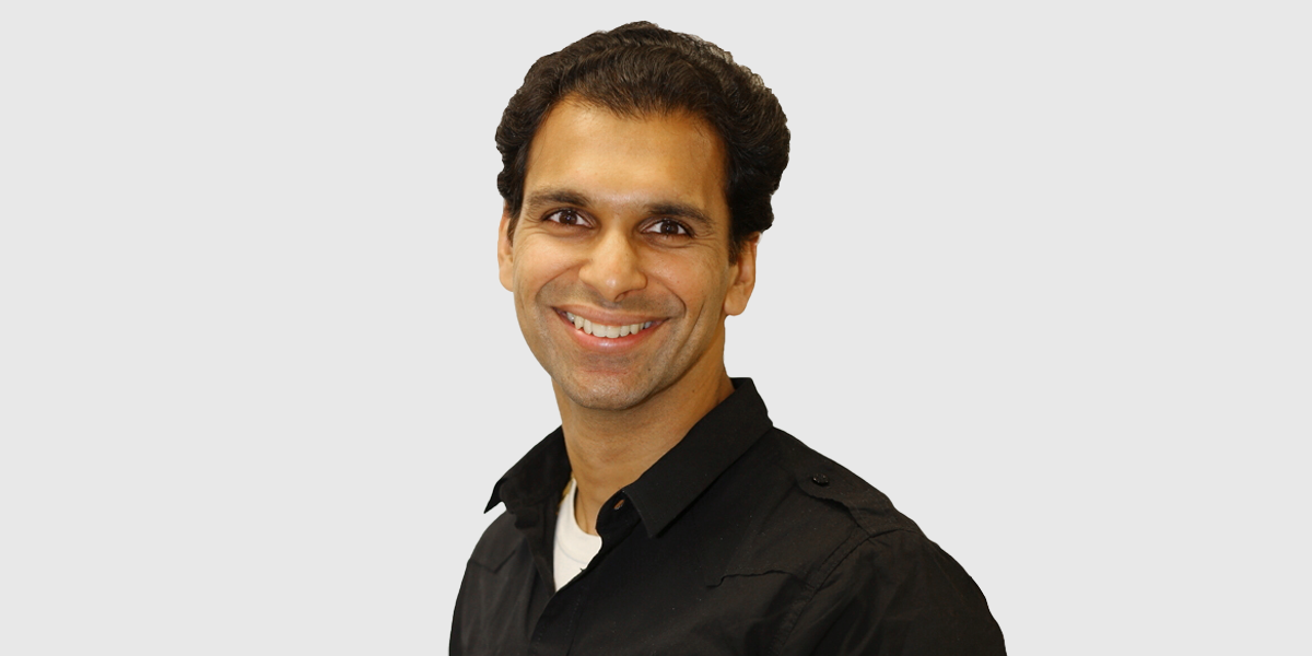 This startup is simplifying the way companies build cloud-native ... This startup is simplifying the way companies build cloud-native ...