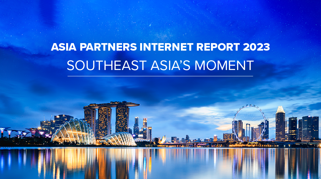 Southeast Asia’s next tech IPOs: what, when, where?