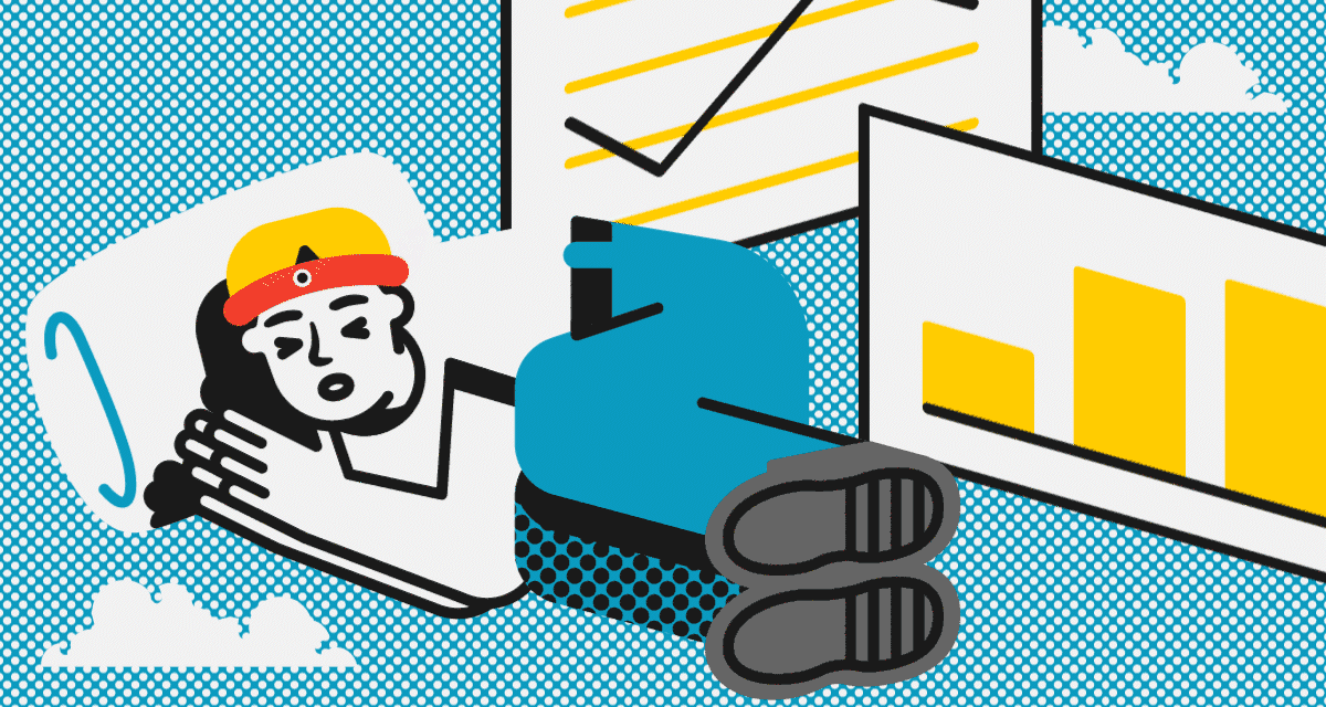 How an Earable can help you sleep better