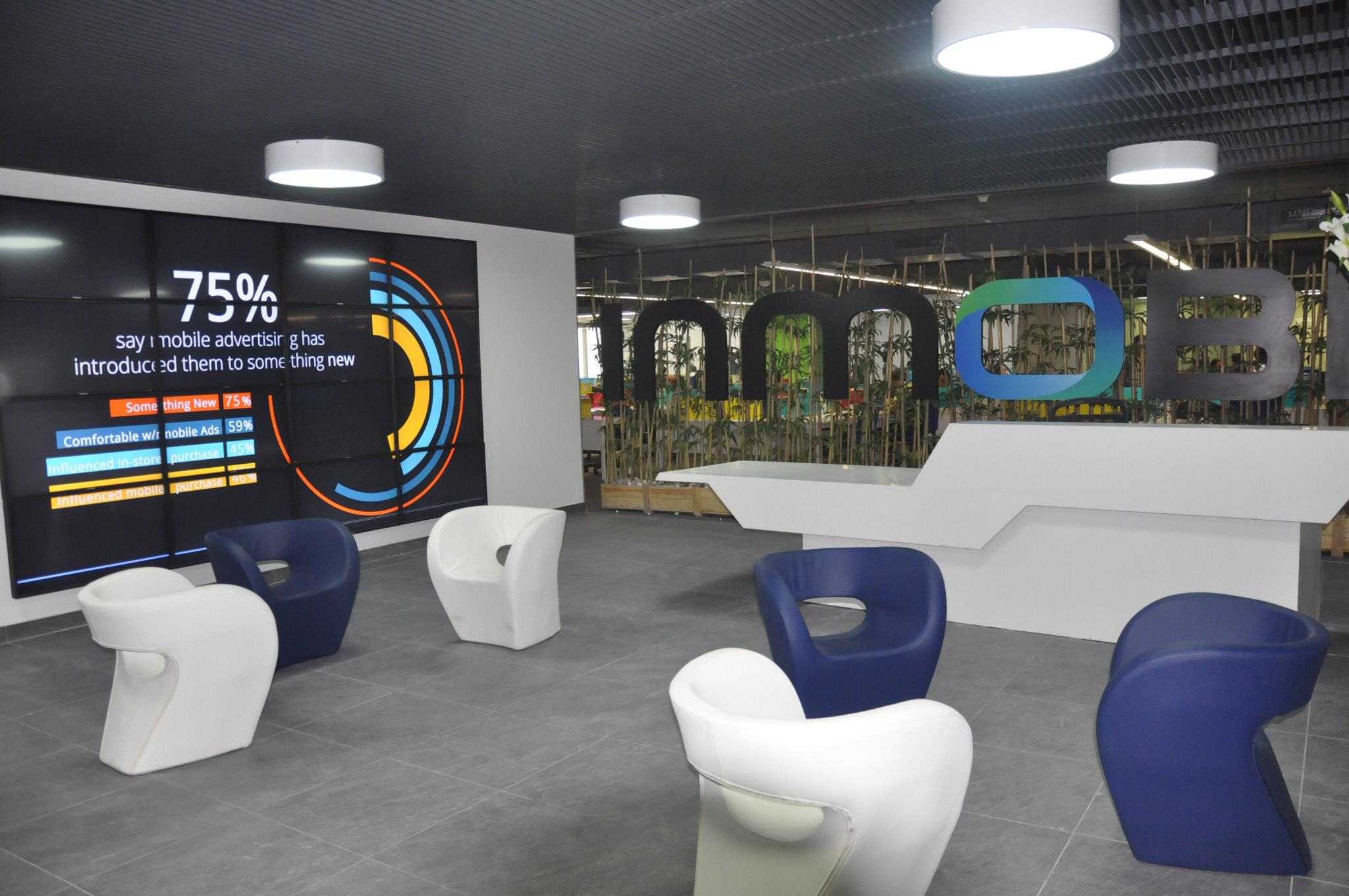 Tech in Asia's Premium Content - Tech in Asia