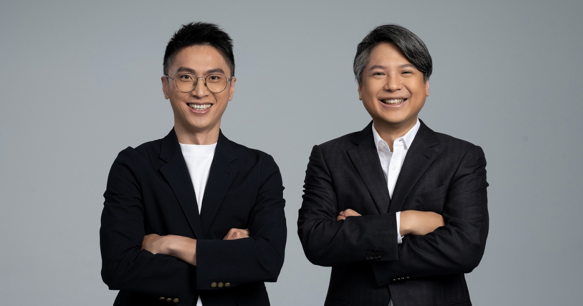 Taiwan-based WeMo raises $15m for SEA EV push