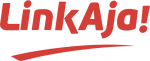 LinkAja’s strategies to get Indonesia closer to financial inclusion